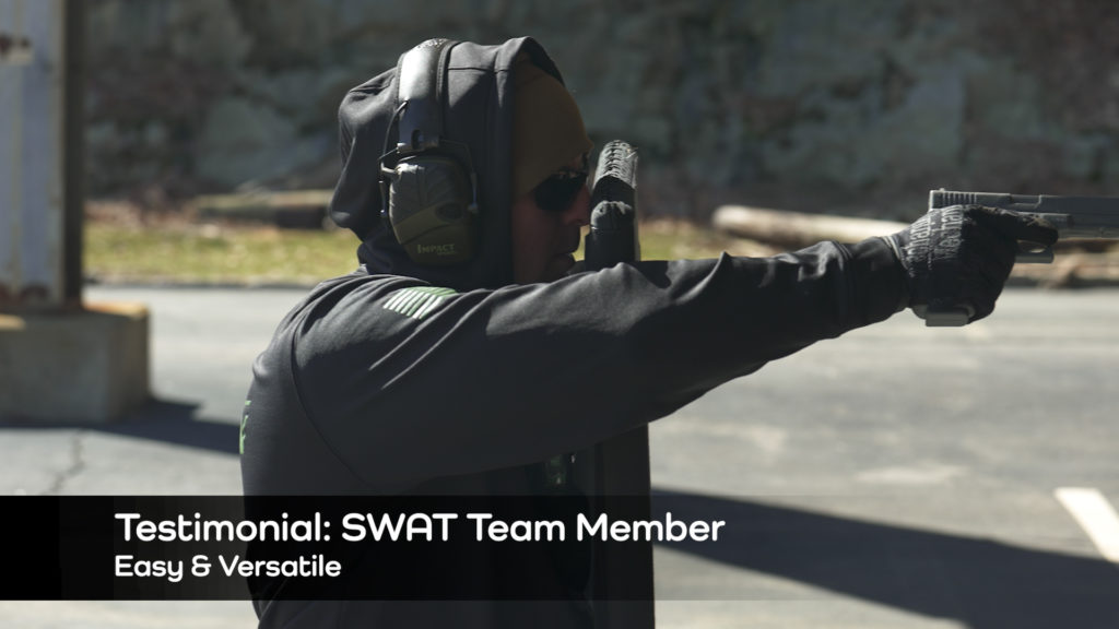 GC Shield - Resources